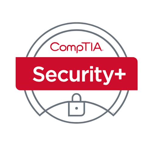 Nexford | Learning Experience